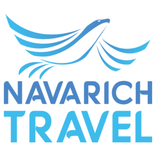 ทัวร์ไฟไหม้ - นาวาริช ทราเวล :: บริการทัวร์ท่องเที่ยวครบวงจร ทัวร์ต่าง ...